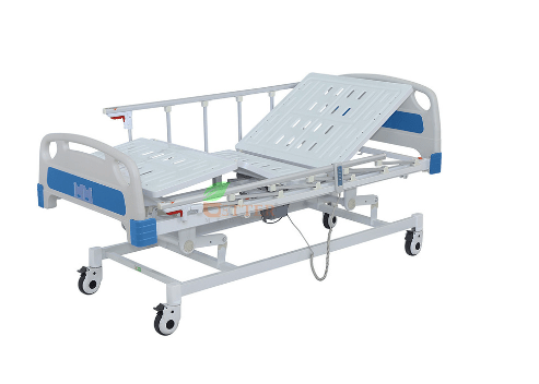 Hospital Furniture – Star Chain